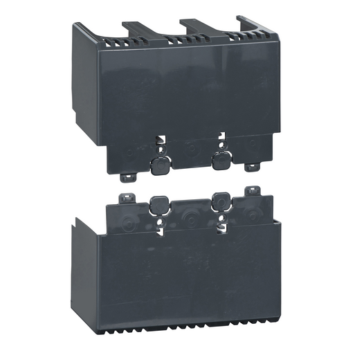 TERMINAL SHIELDS 3P 68MM EZ250 CIRCUIT | Buy Online South Afri